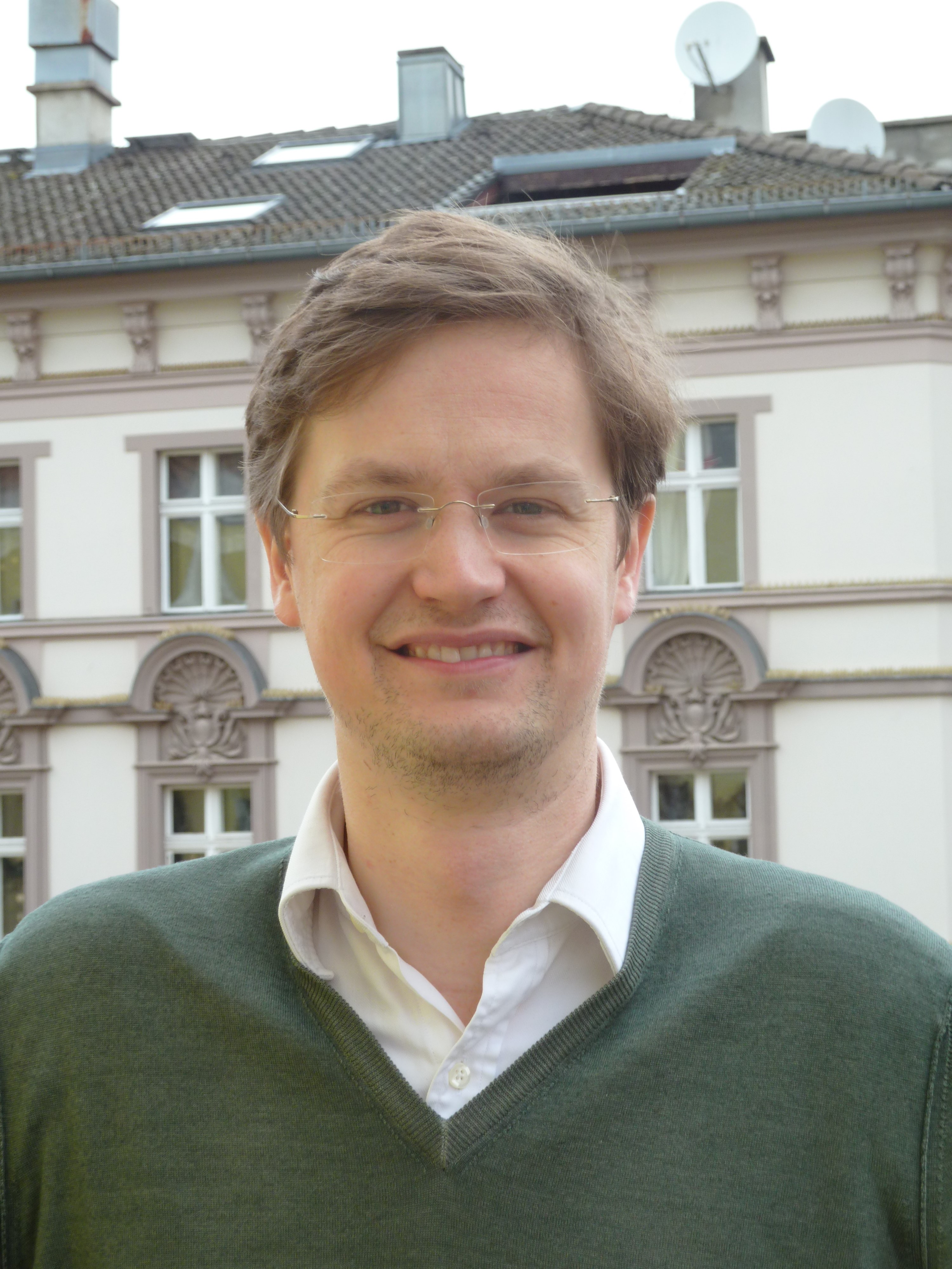 Halstead Music Festival 2025 Artists – Halstead Music Festival